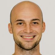 Ken Roeser (Osteopath) in 5368 Schuttrange | Doctena