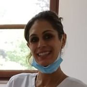 Ms. Filipa lemos (Dentiste) à 1360 Orbais | Doctena