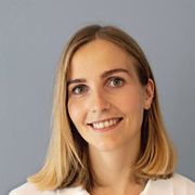 Mrs. Isabelle Neu (Ostéopathe) à 4994 Schouweiler | Doctena