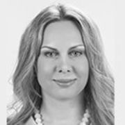 Olga Vorontsova-Wenger (Psychologie) in 1206 Geneva | Doctena