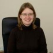Dr. Laura Lipschutz (Huisarts) in 2260 Westerlo | Doctena