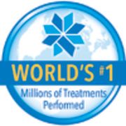 Dr. Steven Devos (Dermatoloog) in 8400 Oostende | Doctena