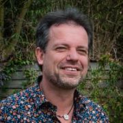 Dr. Tom Declercq (Huisarts) in 9820 Merelbeke | Doctena