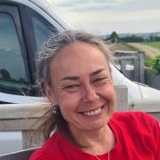 Aline Watry (Psychothérapeute) à 9176 Niederfeulen | Doctena