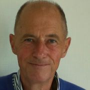 Dr. Ludo De Roo (Huisarts) in 3470 Kortenaken | Doctena