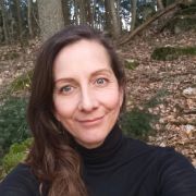 Mrs. Isabel Van De Voorde (Clinical psychologist) in 6448 Echternach ...