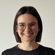 Michelle Annen (Physiotherapist) in 8093 Bertrange | Doctena