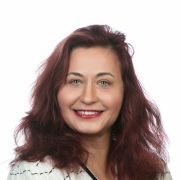 Dr. Daniela Modert-Pascu (Physical medicine and rehabilitation) in 1651 ...