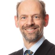 Dr. Marc Coppens (Gynaecoloog) in 2630 Aartselaar | Doctena