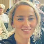 Orane Ramon (Kinésithérapeute) à 1260 Luxembourg | Doctena