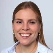 Dr. Marina Meyer (Médecin généraliste) à 4170 Esch-sur-Alzette | Doctena