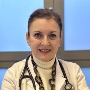 Isabel Martinez Mazon (Médecin généraliste) à 1150 Luxembourg-Belair ...