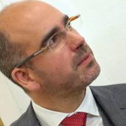 Dr. Pascal Paulus (Chirurgie Maxillo-facial) à 5974 Itzig | Doctena