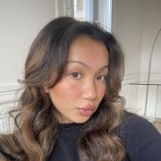 Anne-Laure Ly (Dentiste) à L-4415 Soleuvre | Doctena