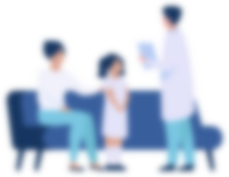 Doctena | Vereinbaren Sie Ihren Termin in wenigen Klicks!