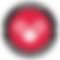 Dr. Gennaro Taddei (Gastro-entérologue) à 4734 Pétange | Doctena