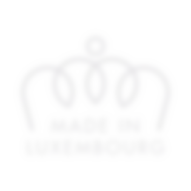 Dr. Gennaro Taddei (Gastro-entérologue) à 4734 Pétange | Doctena