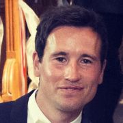 Dr. med. Nicolas Mathieu (Médecin généraliste) à 5447 Schwebsange | Doctena