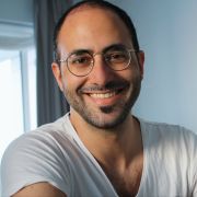 Dr. Marc Samaha (ORL (Oto-Rhino-Laryngologiste)) à L-8058 Bertrange ...