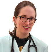 Dr. Isabelle Kohnen (Médecin généraliste) à 9780 Wincrange | Doctena