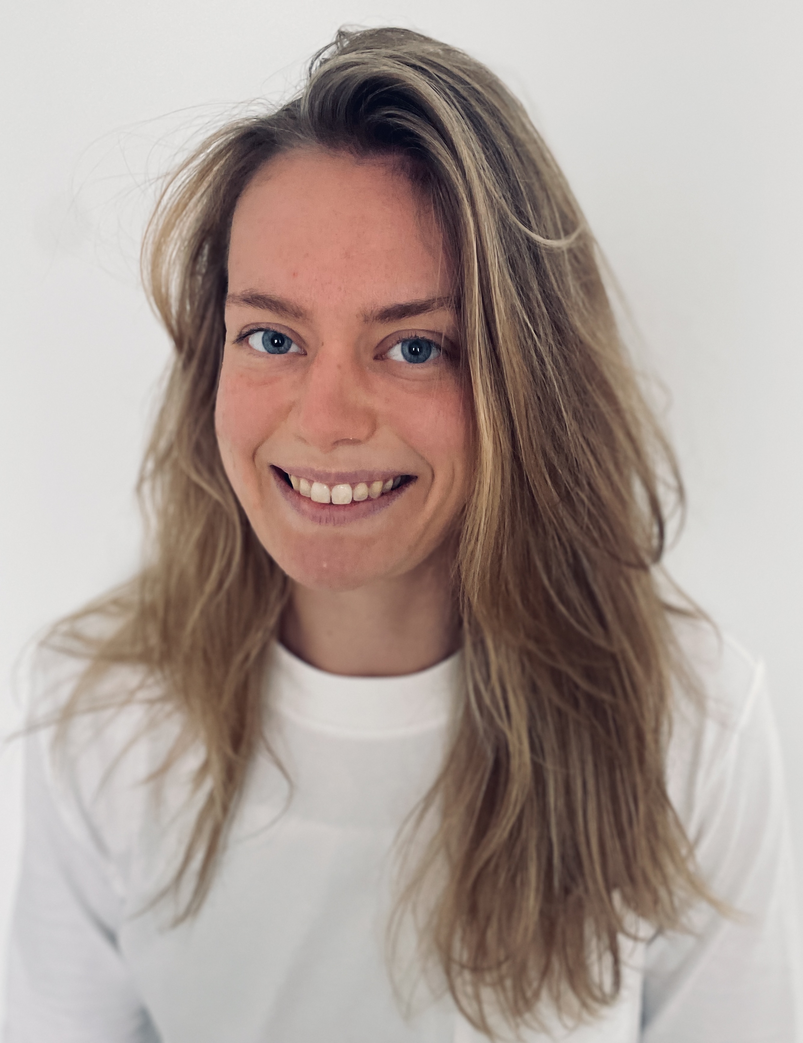 Shannon Guffey's Instagram, Twitter & Facebook on IDCrawl