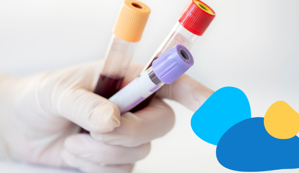 MAR test: utilità e svolgimento | Doctolib