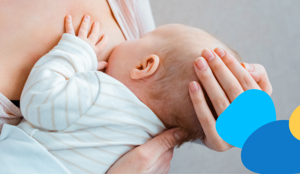 Mastite: sintomi, cause e trattamenti | Doctolib