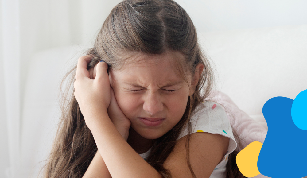 Otorrea: cos’è, sintomi, cause e terapie | Doctolib