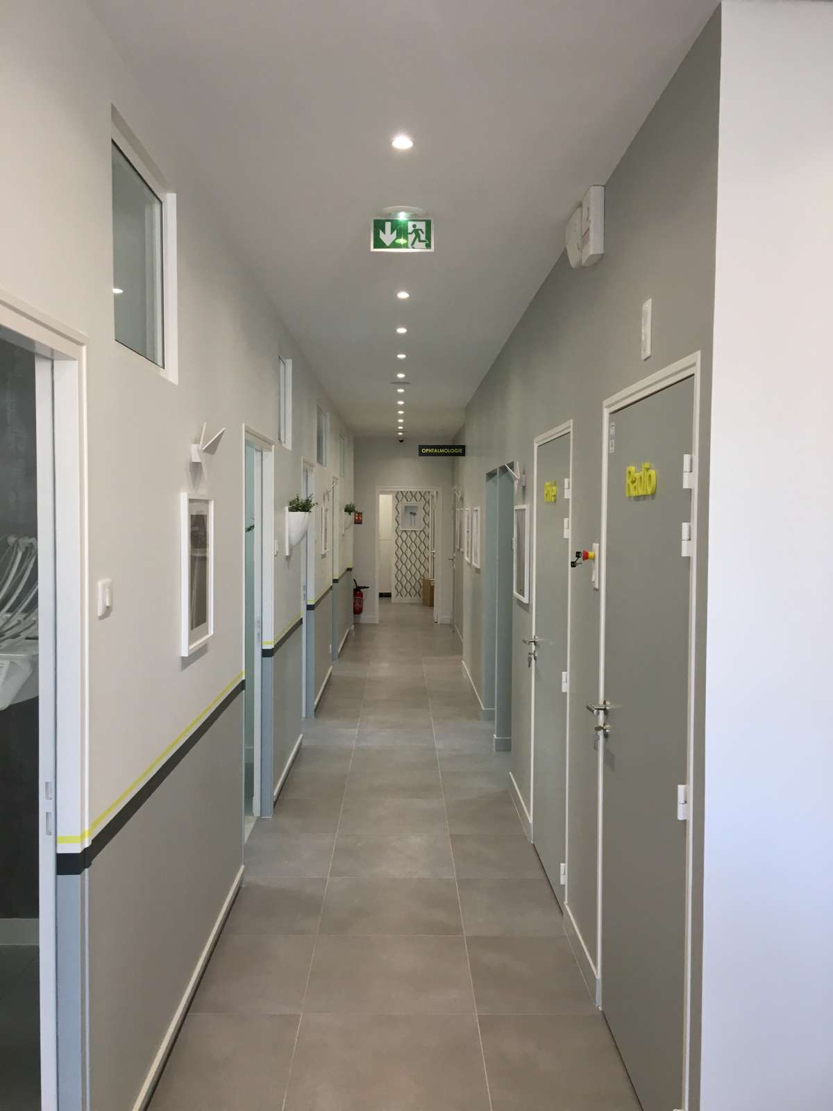 Maison Médicale Chartres Horaires | Ventana Blog