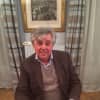Dr Jacques Boulet, Médecin généraliste à Paris : Prenez RDV en ligne