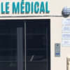 Dr Cécile HUET, Dermatologue et vénérologue à Jarville-la-Malgrange