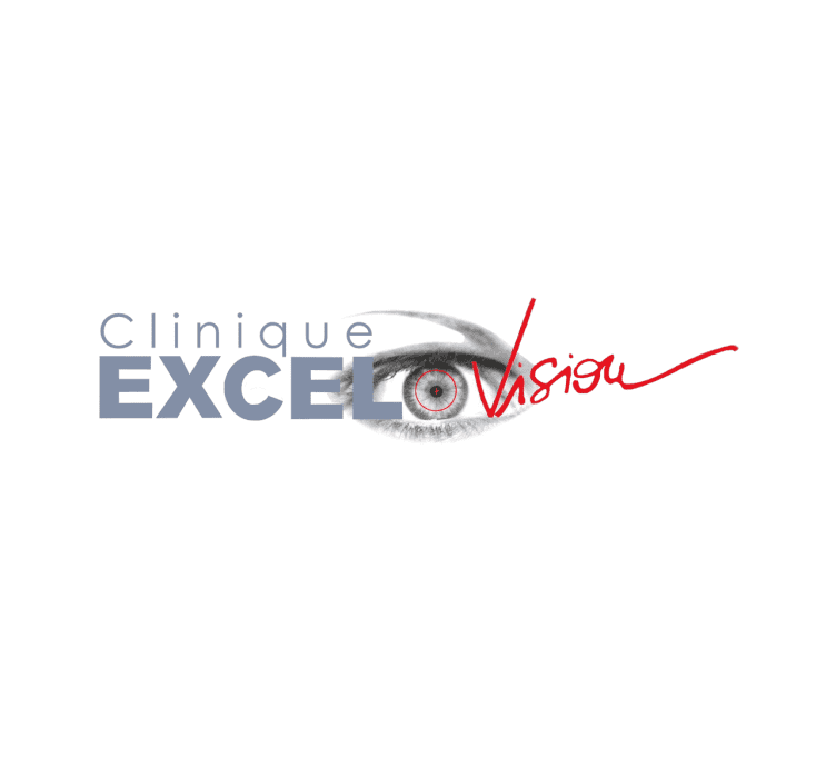 Excel Vision, Clinique privée à Strasbourg : Prenez RDV en ligne