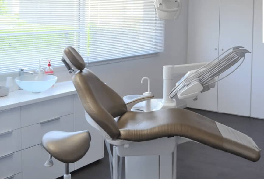 Dr Mathilde Garrido Delorme, Chirurgien-dentiste à Fargues-Saint-Hilaire