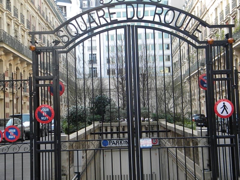 Dr Gilles Besnainou, ORL à Paris : Prenez rendez-vous en ligne