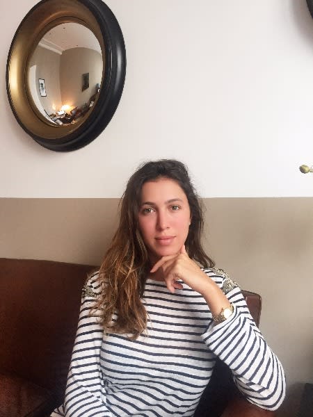 Alice MAUDRET, Psychologue à Paris : Prenez rendez-vous en ligne Alice MAUDRET, Psychologue à Paris : Prenez rendez-vous en ligne