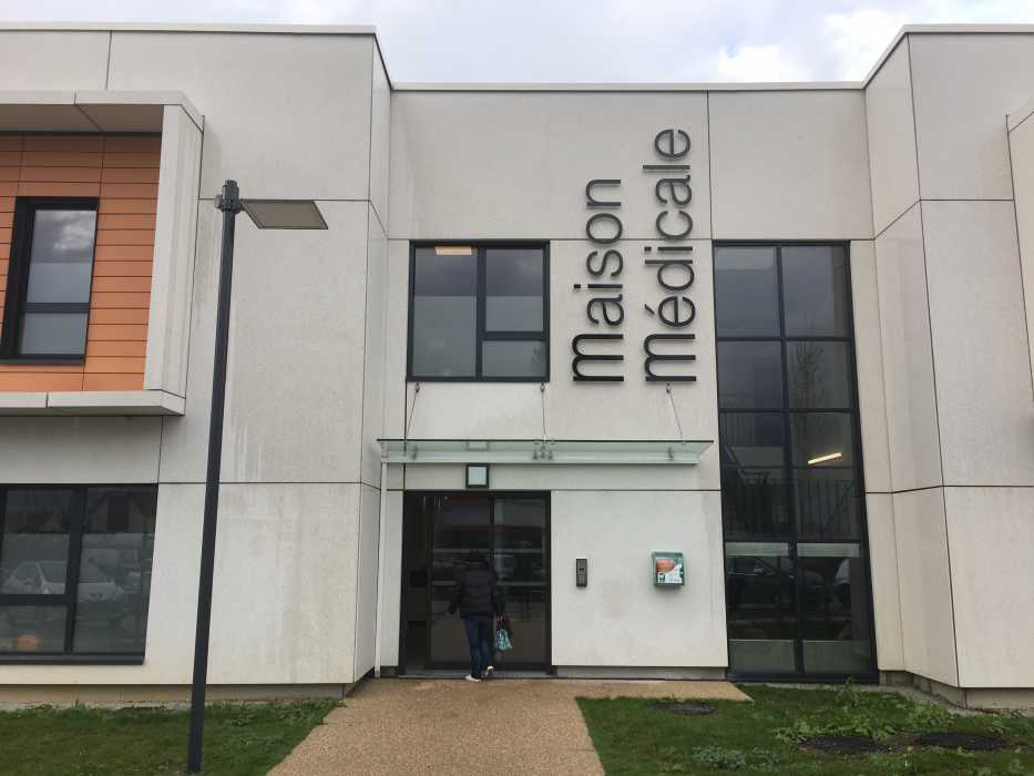 Dr Matthieu GODIN, Cardiologue à Rouen, Yvetot : Prenez RDV en ligne