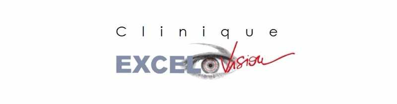 Excel Vision, Clinique privée à Strasbourg : Prenez RDV en ligne
