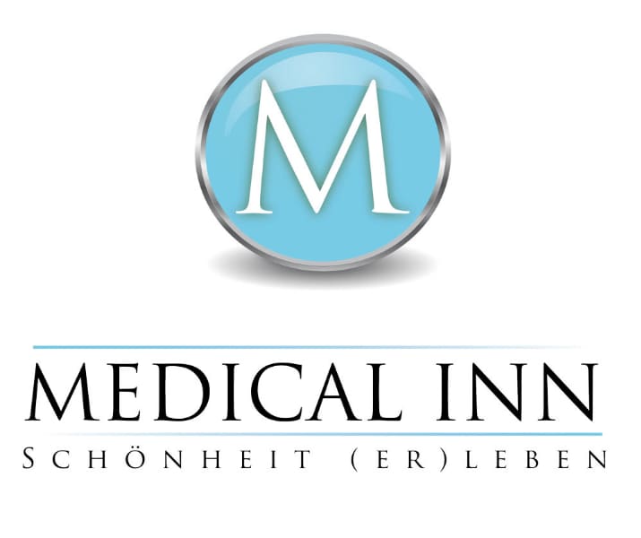 Medical-Inn, Praxis in Düsseldorf : Termin online buchen
