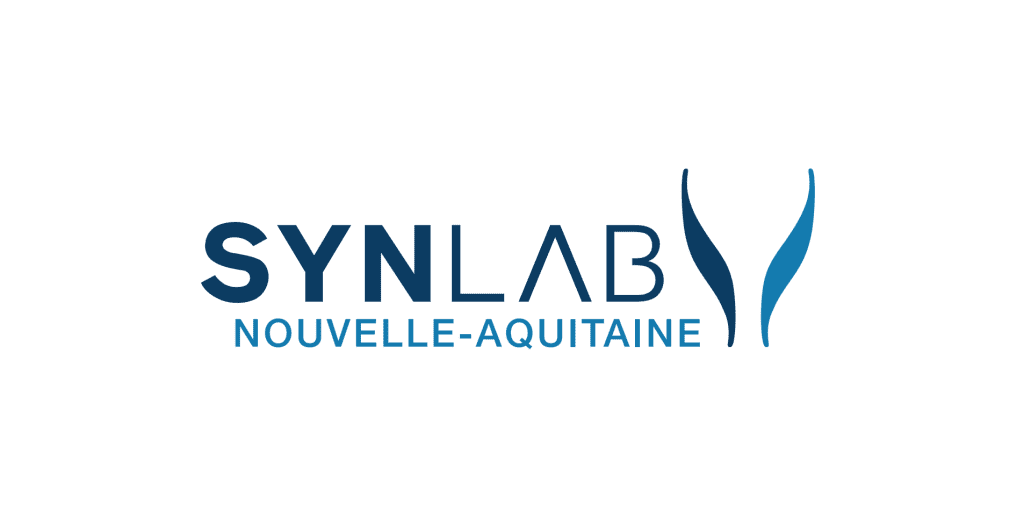 SYNLAB Nouvelle-Aquitaine - Libourne, Laboratoire à Libourne