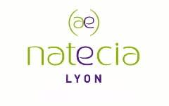 Dr Philippe CHABERT, Gynécologue obstétricien à Lyon