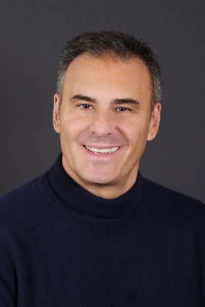Dr William BERREBI, Gastro-entérologue et hépatologue à Paris