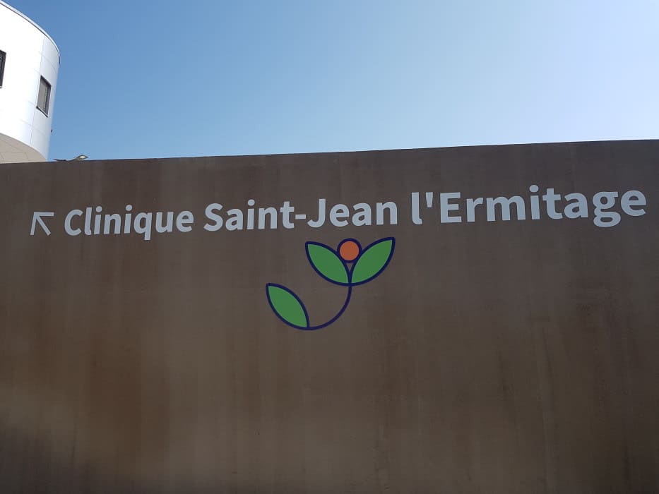 Dr Camille RICHARD-TILLY, Chirurgien viscéral et digestif à Melun