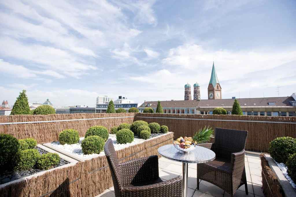 Isar Klinikum München, Klinik in München : Termin online buchen