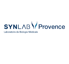 Laboratoire Synlab Provence - Maison Médicale de Provence - test Covid ...