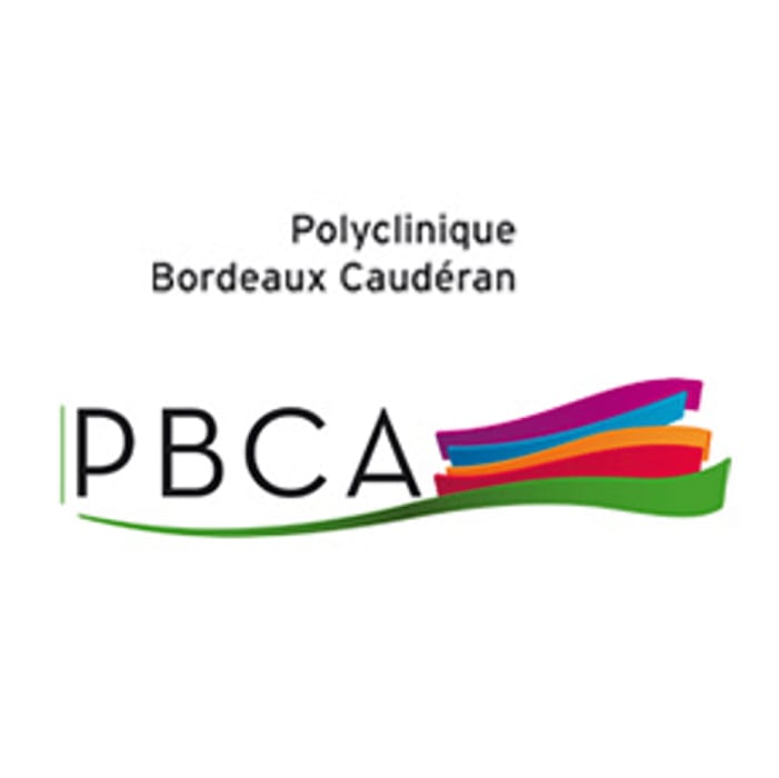 Polyclinique Bordeaux Caudéran (PBCA), Clinique privée à Bordeaux