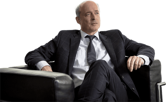 Dr Jean-Louis DURAND, Chirurgien plasticien et esthétique à Le Mans