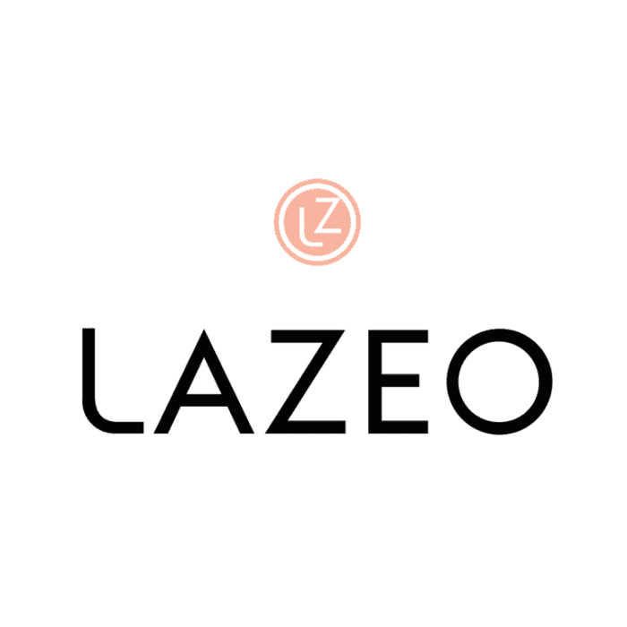 Lazeo Bordeaux, Centre laser et esthétique à BORDEAUX