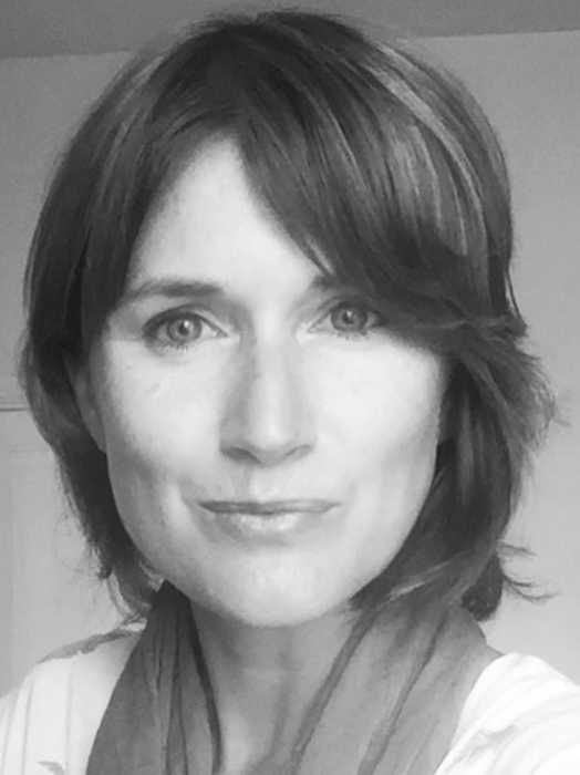 Isabelle Paris, Psychologue à Tours : Prenez rendez-vous en ligne
