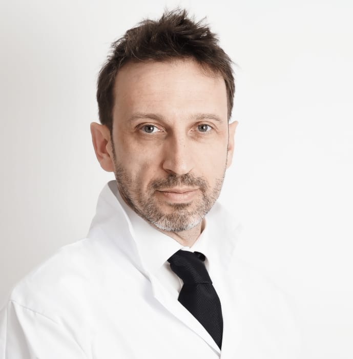 Dr Sébastien DUVAL, Cardiologue à Bezannes : Prenez RDV en ligne