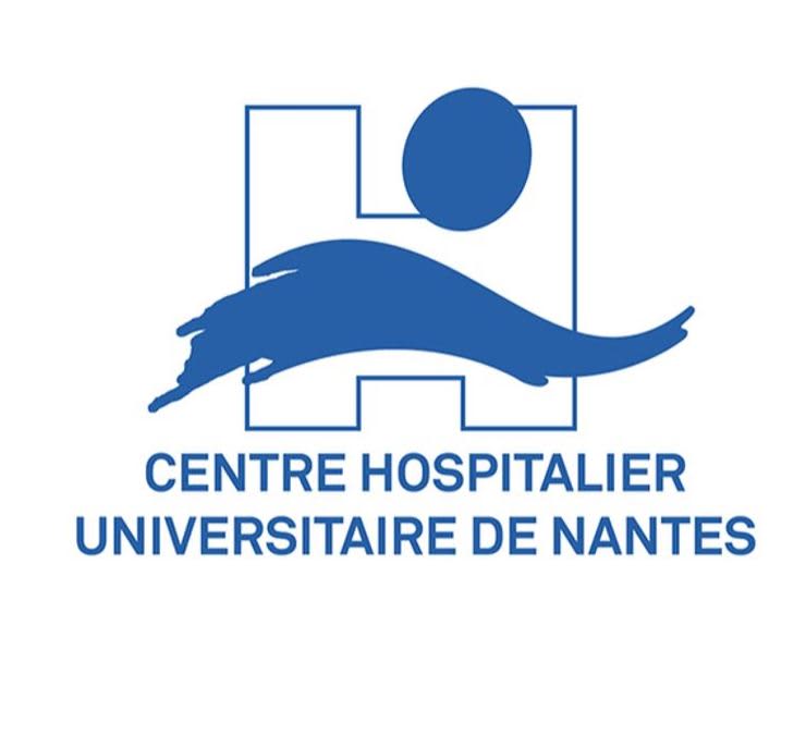 Centre Hospitalier Universitaire de Nantes (CHU de Nantes), Hôpital ...